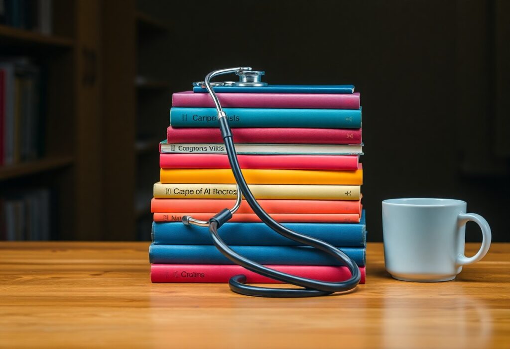 25 Beautiful Quotes from The Book Thief by Markus Zusak - The Book Dock